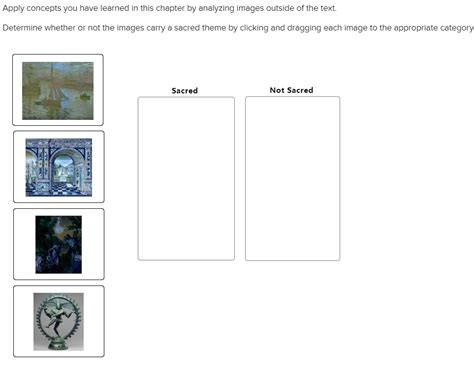solved apply concepts you have learned in this chapter by analyzing