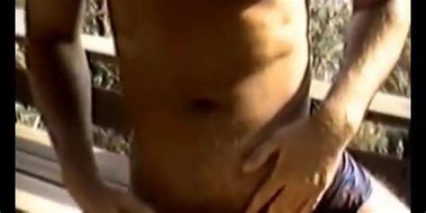 Traci Lords Pornstar Tnaflixcom Traci Lords Pornstar Tnaflixcom