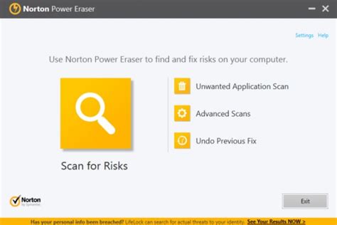 The Best 5 Keylogger Detector Anti Keylogger Features Review