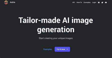 Astria Textify Analytics