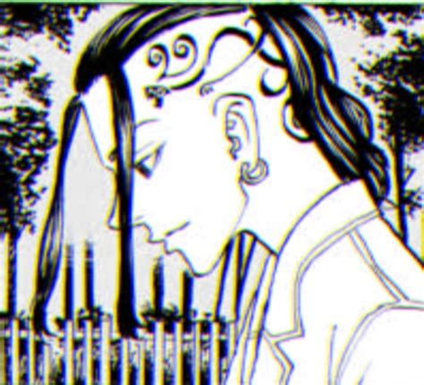 Yis — ⋄⋆⋅⋆⋄ ⋄⋆⋅⋆⋄ ⋄⋆⋅⋆⋄ ⋄⋆⋅⋆⋄ Characters Mikey