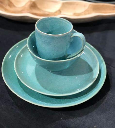 საწყობი ბიბი