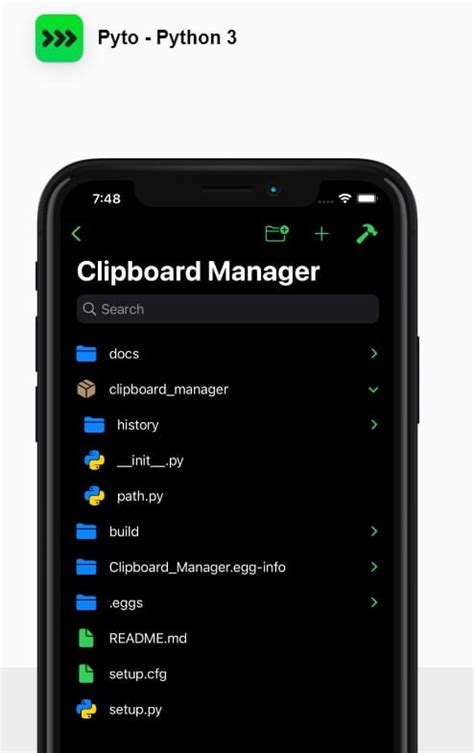 7 Best Python Ides For Ipad And Iphone In 2025 Free