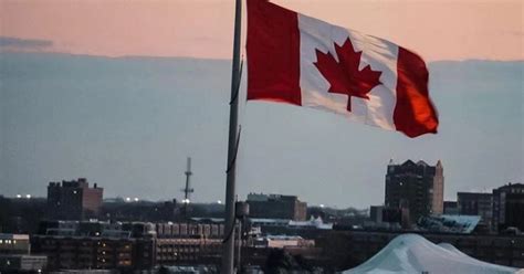 У Раді закликали Канаду конфіскувати активи РФ Цензор НЕТ