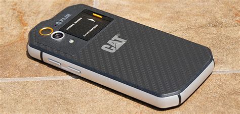 Качественные ударопрочные смартфоны 2019 года