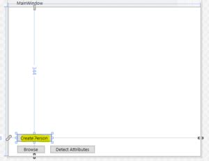 Building An Azure Cognitive Services Face App Part People Groups And Persisted Faces