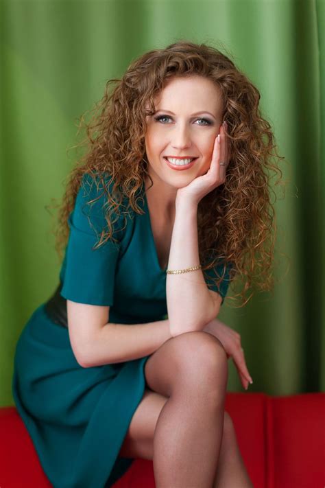 Angie Skype Live Web Cam Show