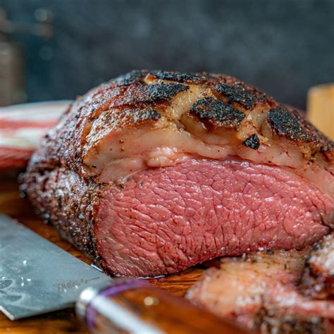 Culotte Vila Pemium Beef Steak Out