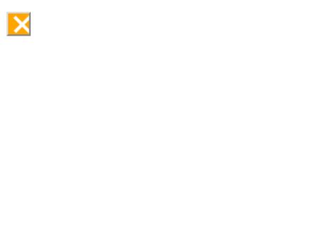 Html Center Image In Button Stack Overflow