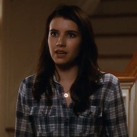 Scream Scream Movie Jill Slasher Film