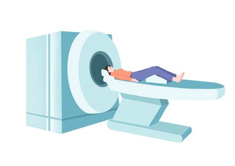 女患者做ct图片素材 女患者做ct设计素材 女患者做ct摄影作品 女患者做ct源文件下载 女患者做ct图片素材下载 女患者做ct背景素材 女