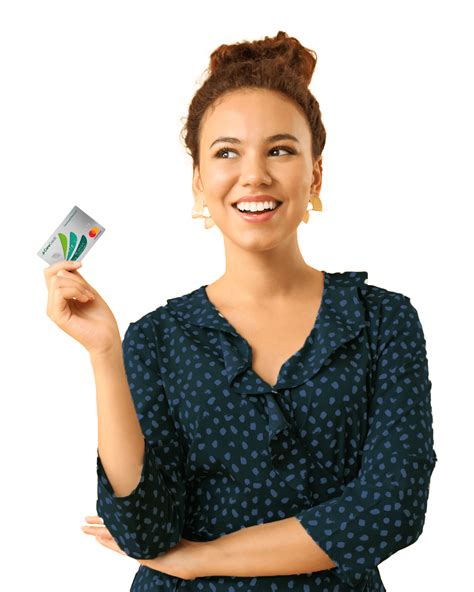 How Colonoscopyassist Works Simple Steps To Affordable Colonoscopy