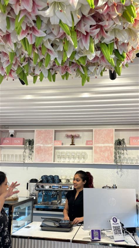 shifana haleema on linkedin dreams brewed and ready to serve ☕️ my