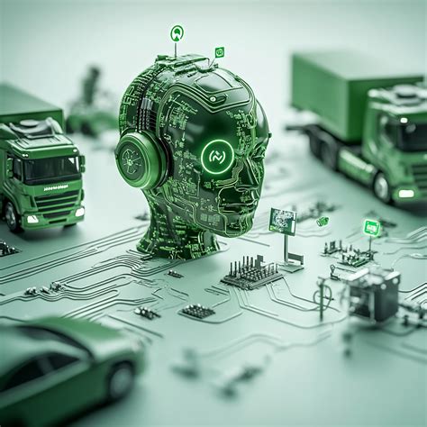 Mobility Assistance Tecnología Y Gestión De Servicios De Asistencia