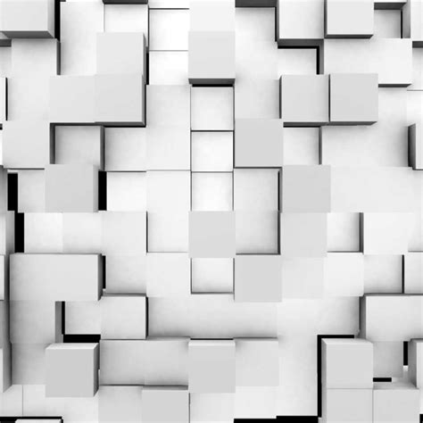 Extruding Facade — 3d Video Mapping Loops Collection N16