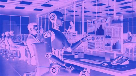 openai lanza la vista previa de openai o1 su herramienta de