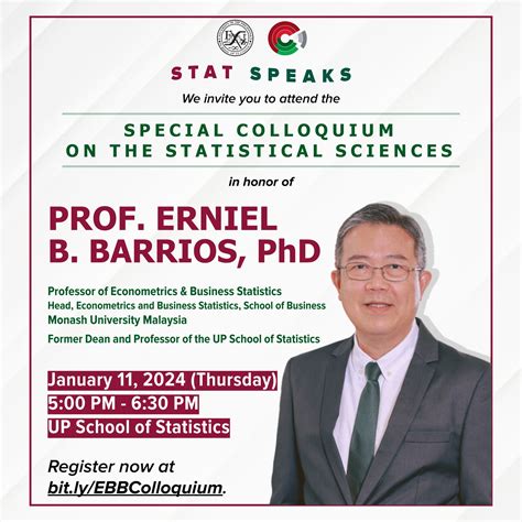 Computational Statistics And Analytics The Next Generation Of Data Analysis University Of The