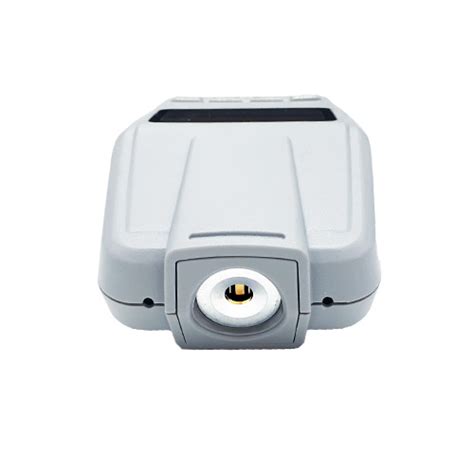 Ap Yv1301 Static Meter Measuring Range 0 001 ±2 000