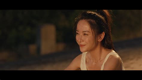 Deep Sea Mutant Snake Rakuten Viki