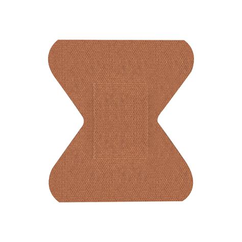 Extra Large Fingertip 25bx