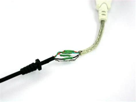 How To Make Usb Otg Cable Artofit