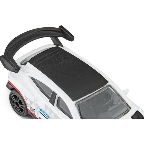 Siku 福特 Ford Musrang Mach E 1400玩具王國 Toyking鋼彈鋼彈模型玩具