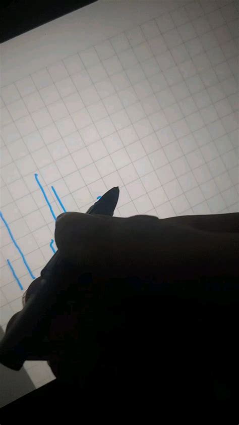 Cursor Offset On The Whole Display Rgalaxytab