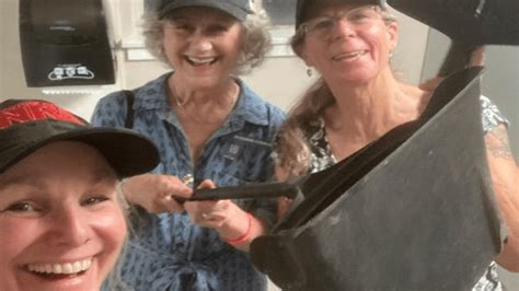 Riley Mcclendons Instagram Twitter And Facebook On Idcrawl