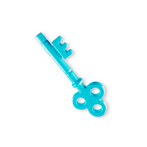 Ключ к себе трансформационная игра