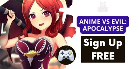 24 Adult Anime Games That Will Hook You With Their Spicy Engaging Content