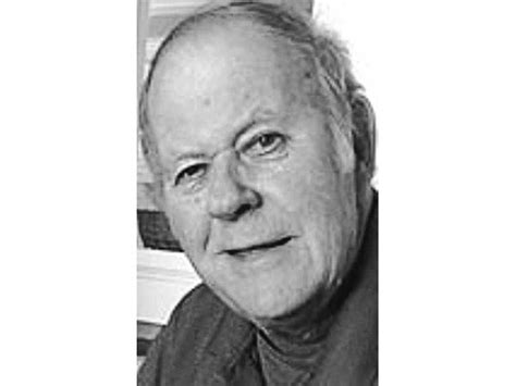 Gerald Holt Obituary 2019 Fairfield Me Portland Press Herald Maine Sunday Telegram