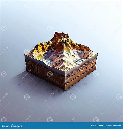 Korla Stock Illustrations 2 Korla Stock Illustrations Vectors And Clipart Dreamstime