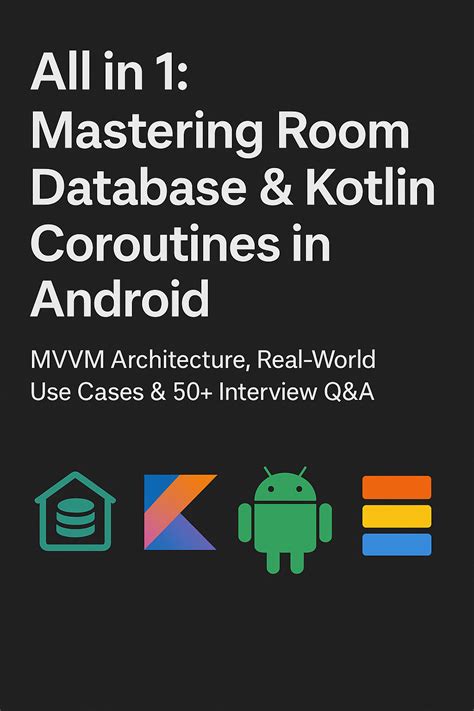 Kotlin Multiplatform In 2025 How Android Developers Can Build For Ios