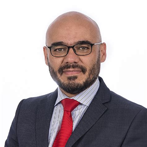 Jairo Rivera Cirugía De Trasplantes Lacardio