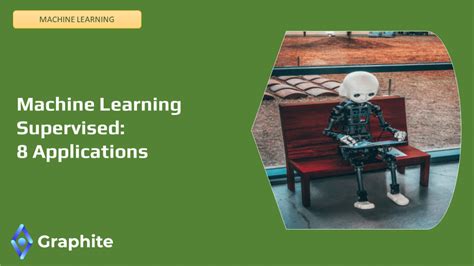 precision versus recall essential metrics in machine learning