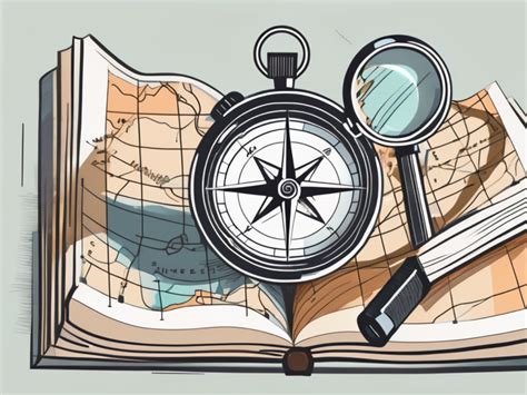 Self Directed Learning Experiential Learning Explained Ewance