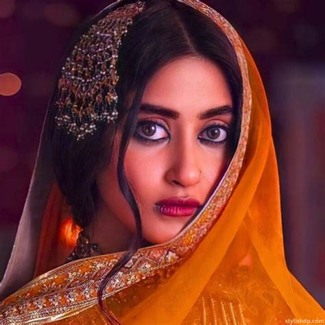 Girls Dp Images Photos Pictures Wallpapers Stylish DP