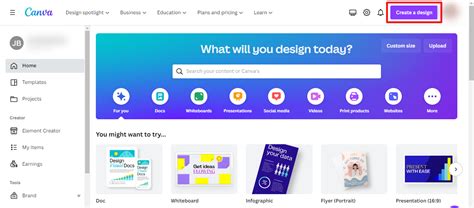 How Do I Get 300 DPI In Canva WebsiteBuilderInsider