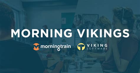 Viking Software Selected By Ski Staten Og Kommunernes Indkøbsservice Viking Software A S