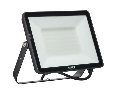Led Flood Light Ecolink