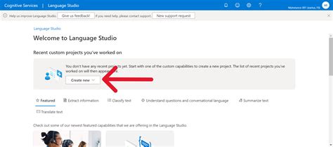 github itsaditisaraswat azure chatbot chatter chatbot for gla