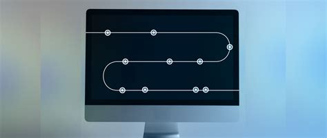 Ecommerce Customer Journey Maps 101 2025 Ecommerce Fastlane