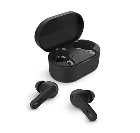 Olhar Digital Ofertas Fone De Ouvido Sem Fio TWS TAT1108BK 00