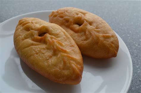 무료 이미지 생기게 하다 플레이트 아침 식사 식도락가 간식 디저트 점심 소고기 맛있는 수제의 생과자 빵집