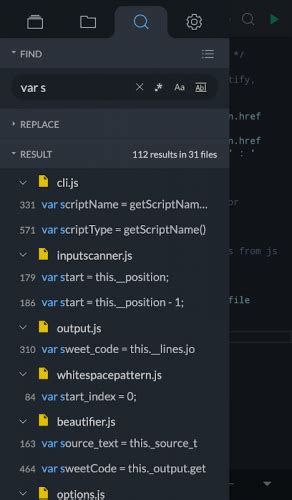 spck code editor js sandbox git client 6 2 9 download android apk