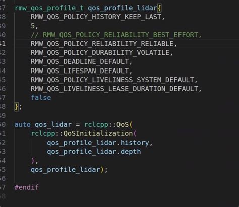 intel 第 代cpu Ubuntu 安装ros humble播放bag时出现丢帧现象如何解决 鱼香ROS