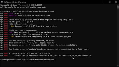 Not Able To Build From Master Or Email Zip Download · Issue 210