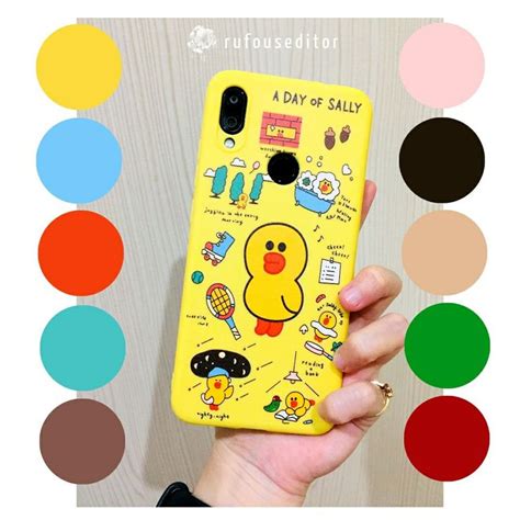 A Day Of Sally Color Palette 🐣🐤🐥 Color Palette Color Therapy Color