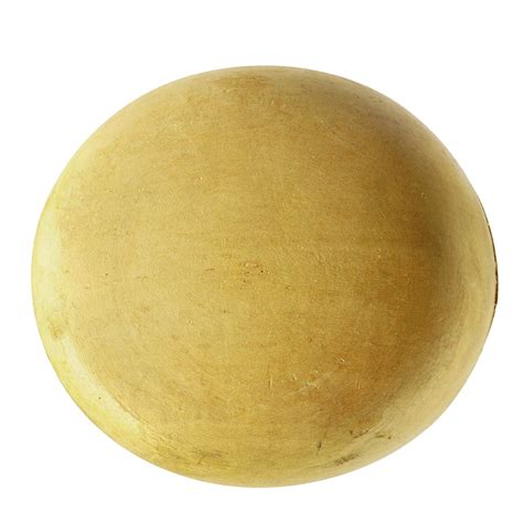 Hat Block No 135 Compact Pillbox Hat Block Library