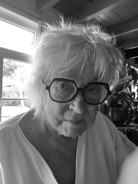 Francine Van Mieghem Lieve Lambrecht